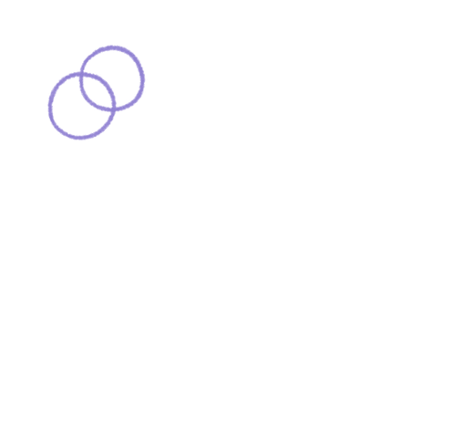 A Guide to Drill Down