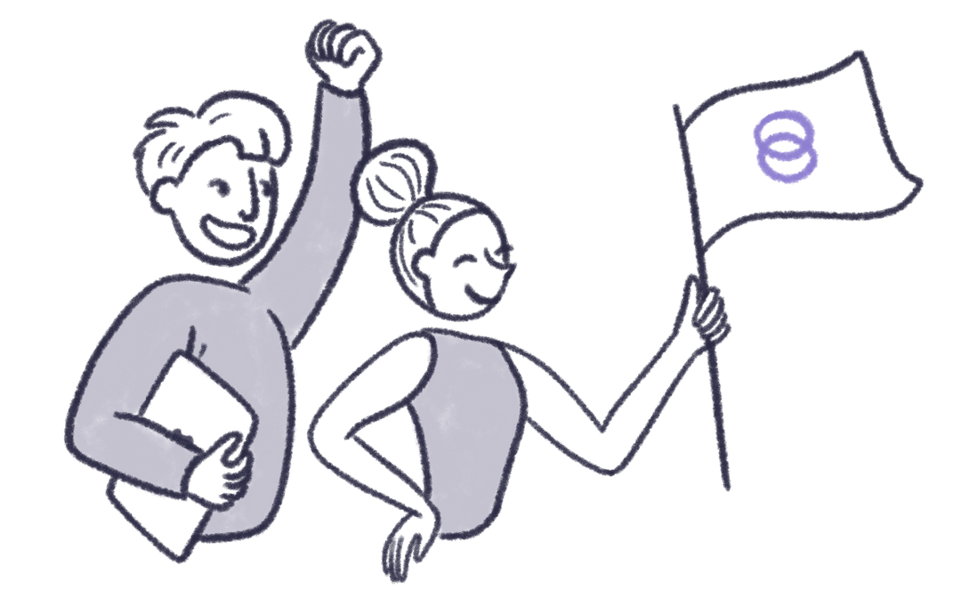 How to Calculate Reach | Narrative BI