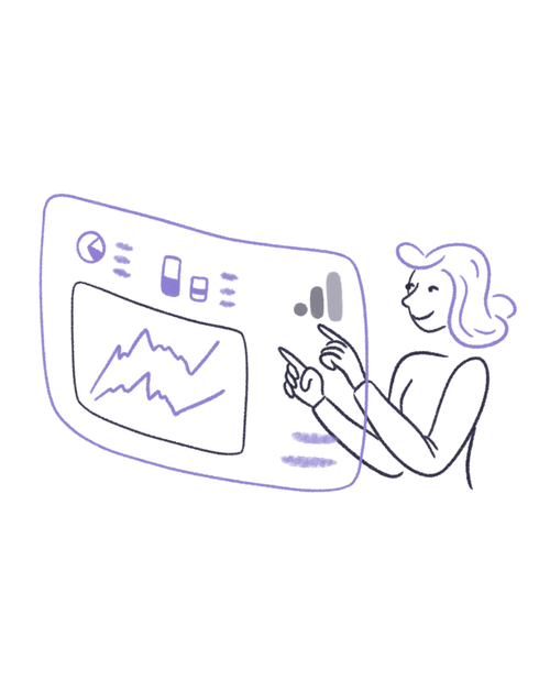 Automated GA4 Analytics and Reporting