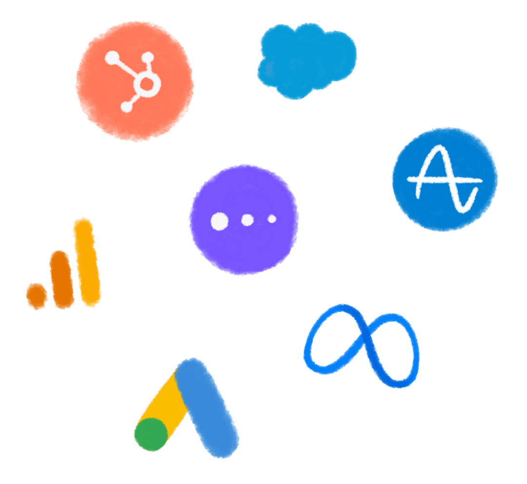 Using ChatGPT for Data Analysis: Use Cases and Limitations