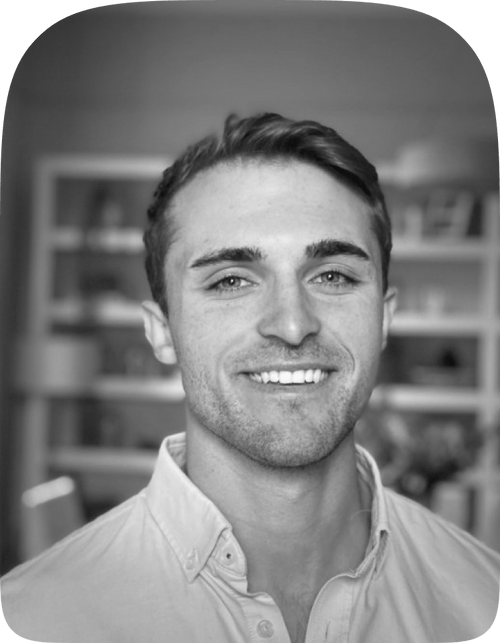 Generative BI: Setting a New Standard for Business Intelligence