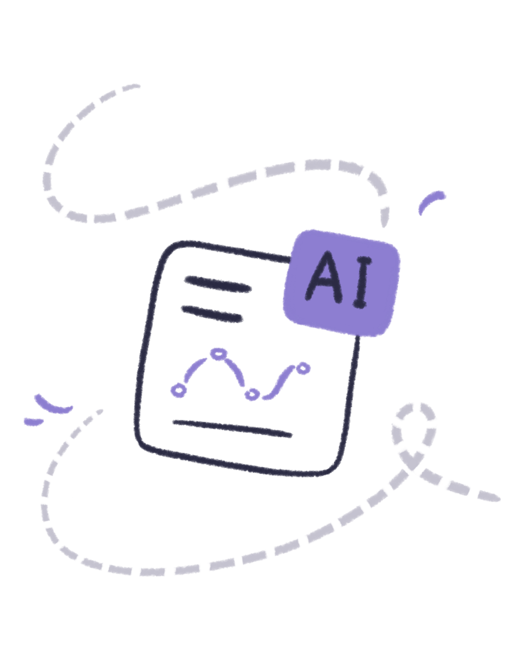 AI Data Analyst: Agentic Analytics