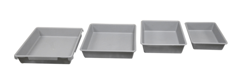 Screening & X-Ray Products