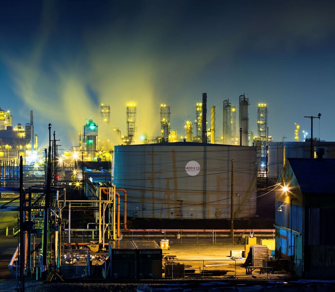 Westminster Group Plc