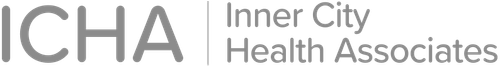 Hypercare: All-In-One Healthcare Coordination Platform
