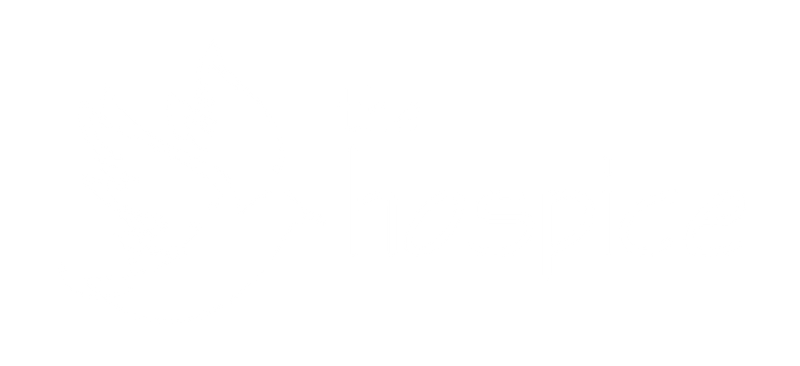 Hypercare: At the heart of communication and coordination