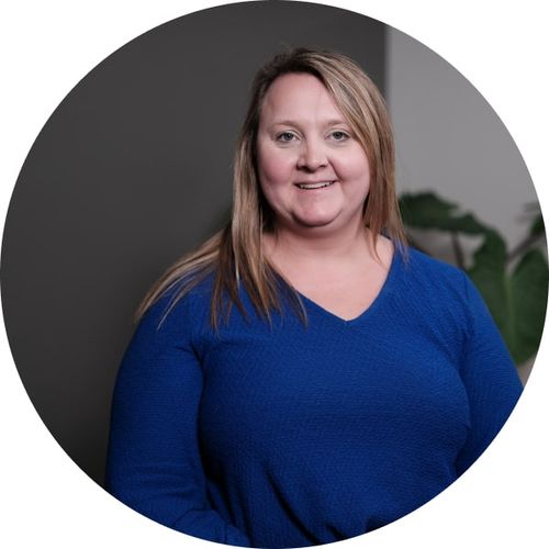 Hypercare: At the heart of communication and coordination