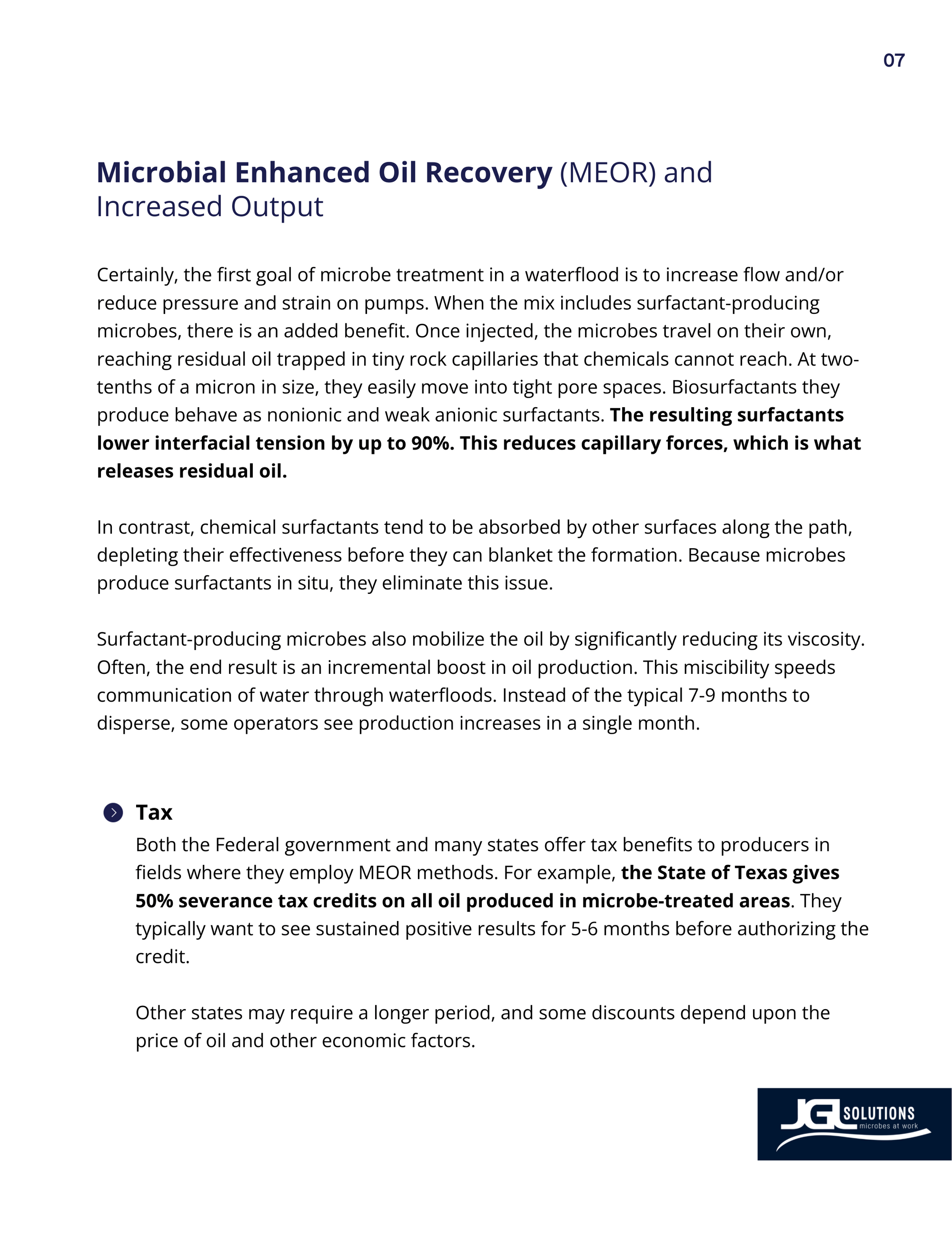 White Paper