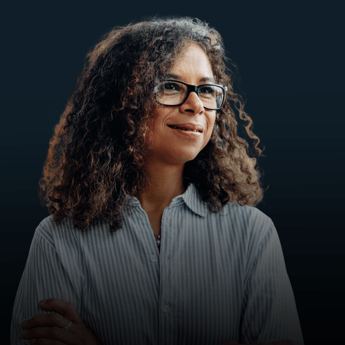 Formations Management & Leadership | Numa