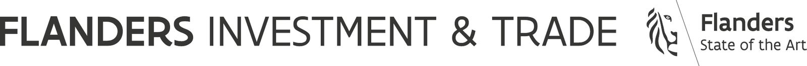 Everything you need to know about PROMs and PREMs