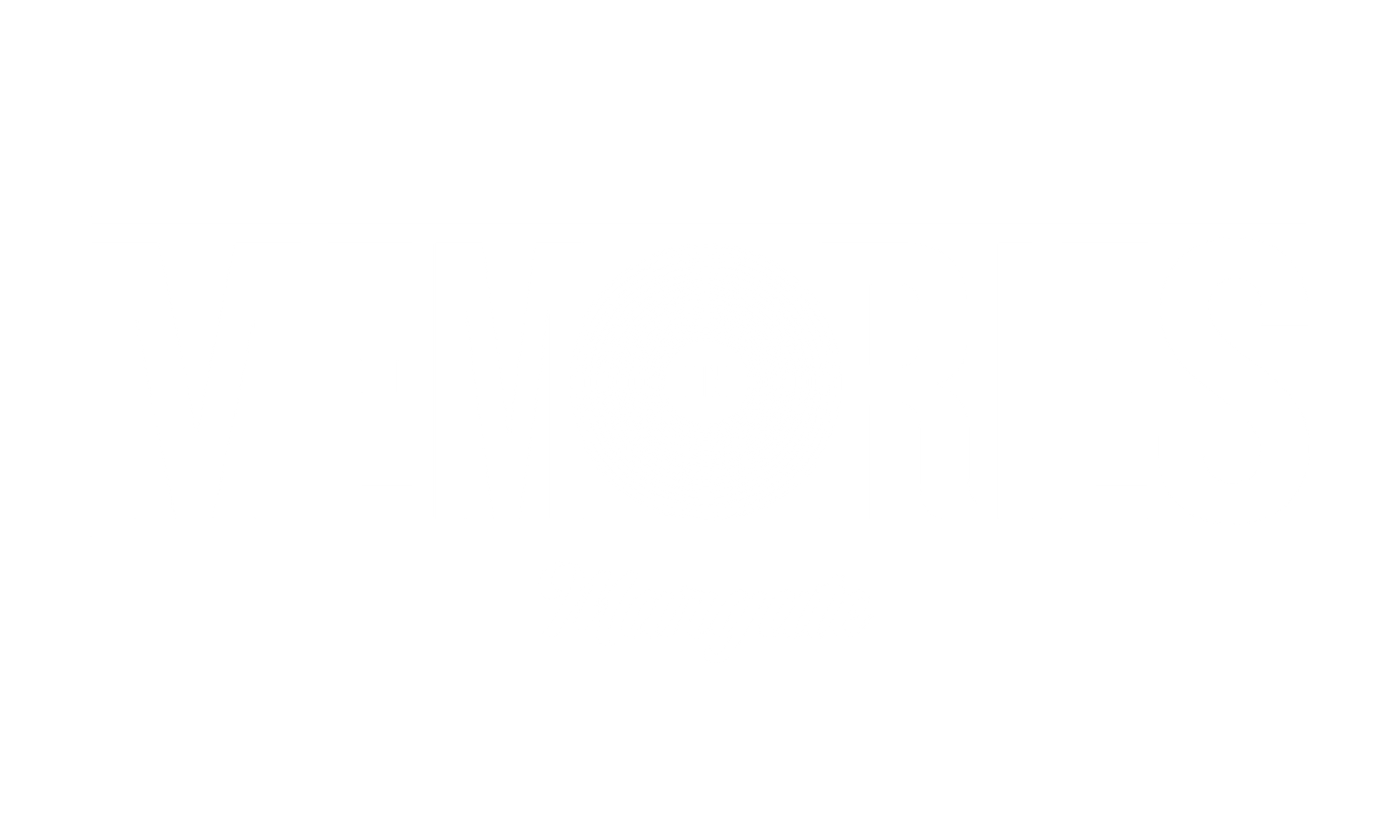 Craft Concepts Group