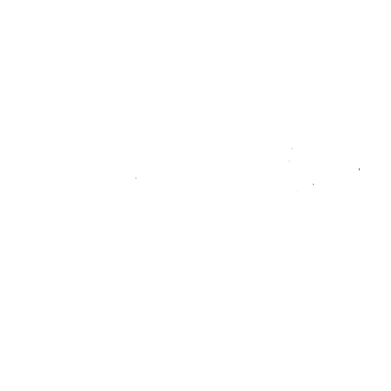 Craft Concepts Group