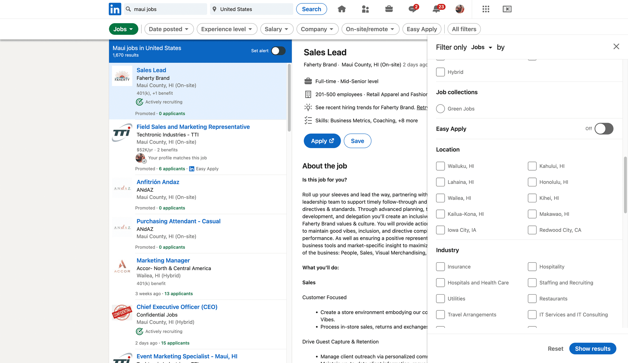 Resource: Get ADA, para-transit, and public transportation services ...