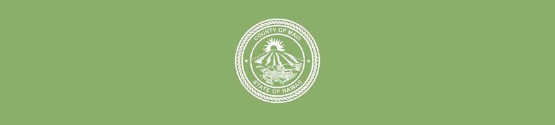 News: Mayor Bissen appoints Jacky Takakura as Planning Director