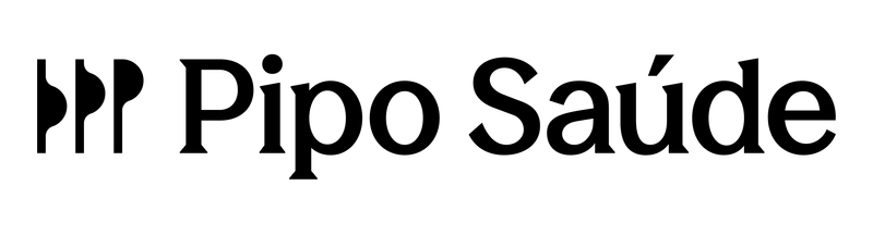 Vagas Disponíveis | Pipo Saúde