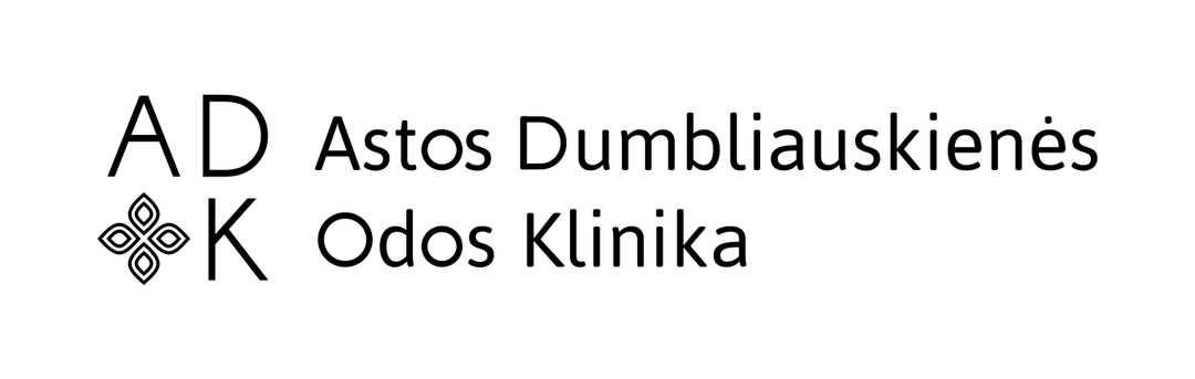 Astos Dumbliauskienės Odos Klinika