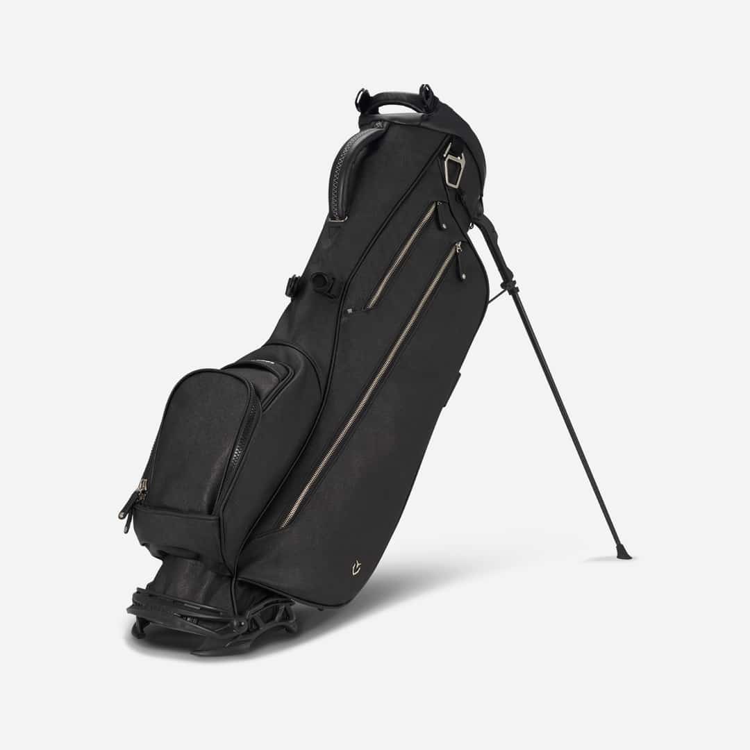 Stand Bags