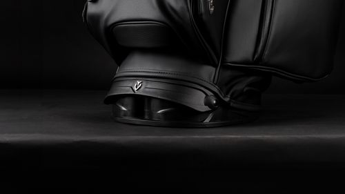 Player V Pro Stand Bag