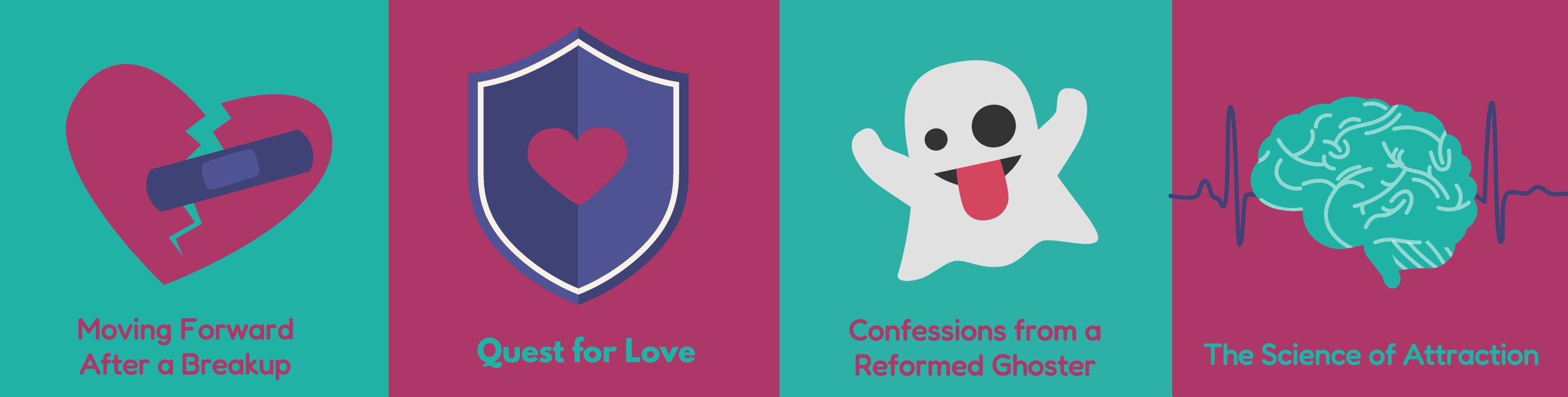 Top Dating and Relationship Podcast in 2024 | Dateable Podcast