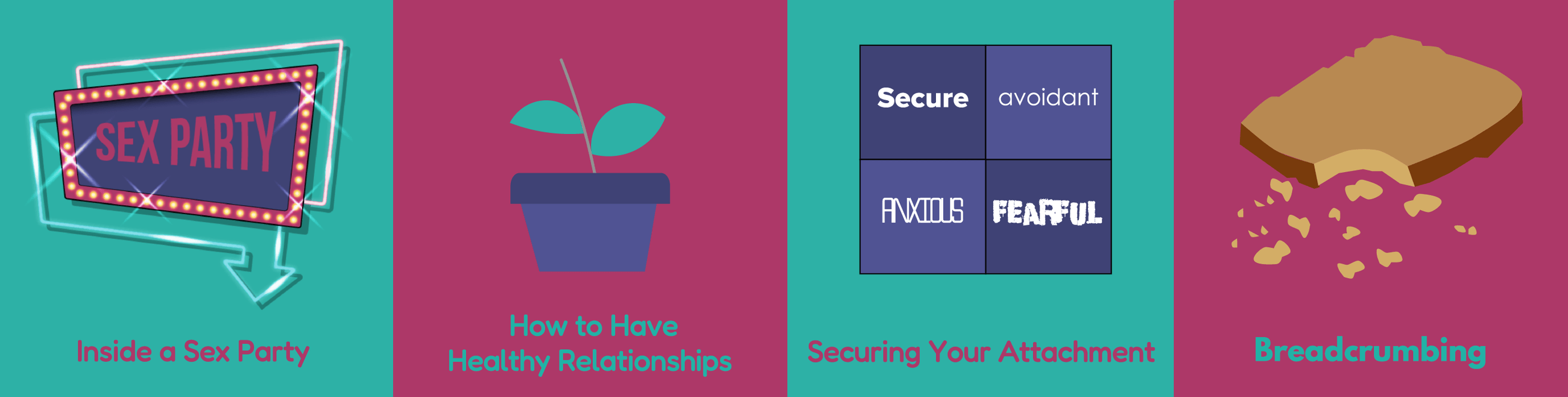 Top Dating and Relationship Podcast in 2024 | Dateable Podcast