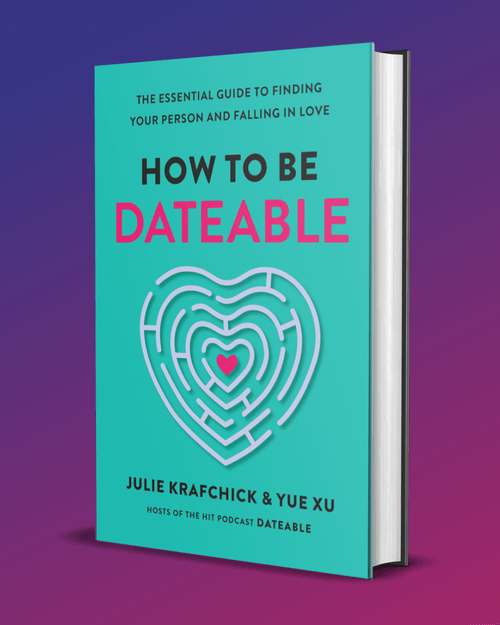 Dating Advice For Millennials