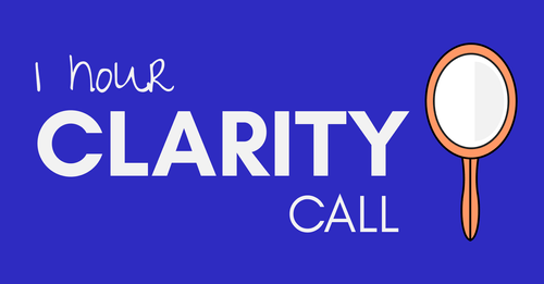 Dating Advice For Millennials