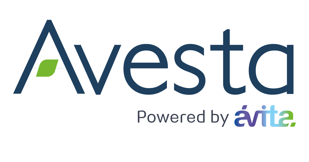 Avesta