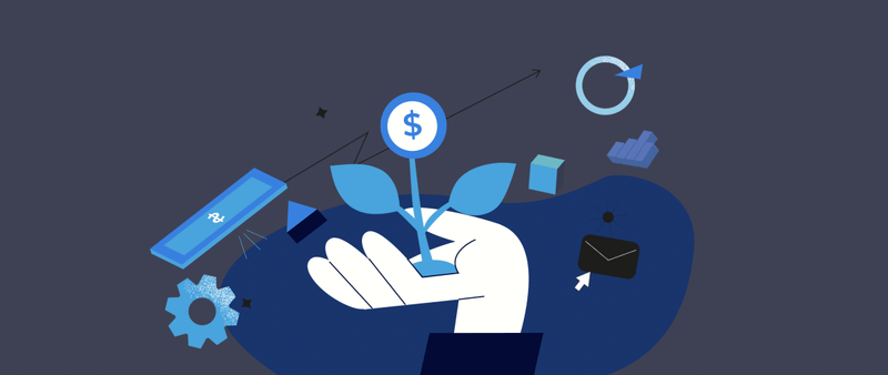 Project Finance: ¿Qué es y cómo funciona?