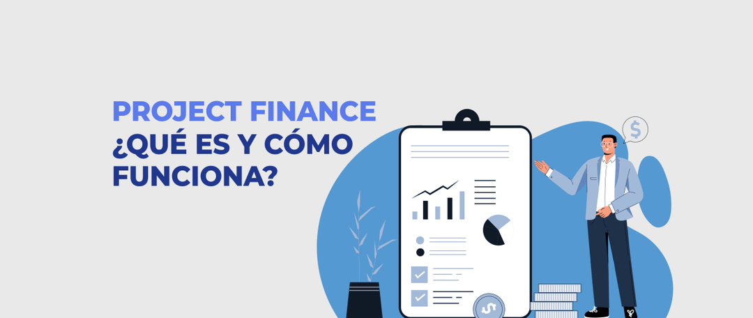 The Rise Fund by Texas Pacific Group