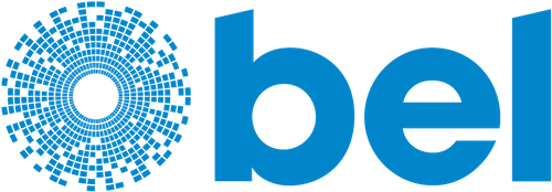 The analytics dashboard for electronic component suppliers