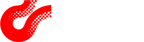 CAT Tech Services