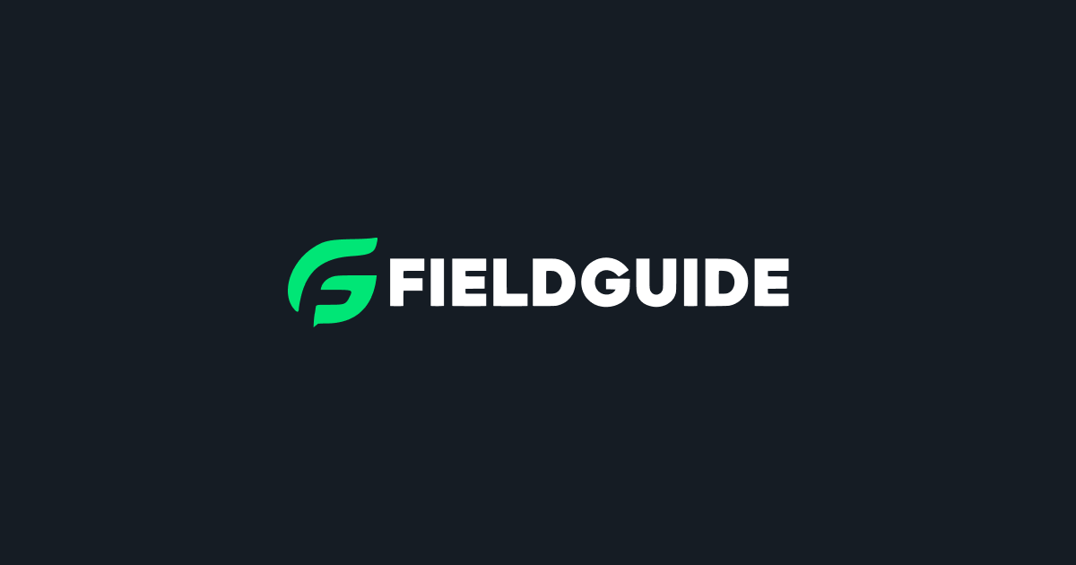 Request Demo | Fieldguide - Audit and advisory platform