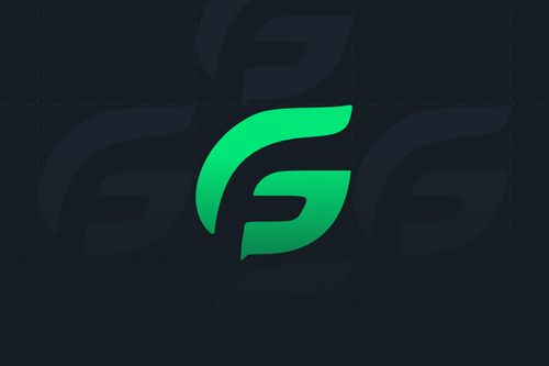 Media Kit | Fieldguide