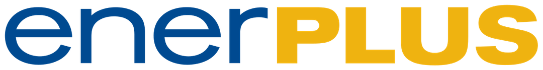 Thrive Career Wellness Platform - Modern Workforce Solutions