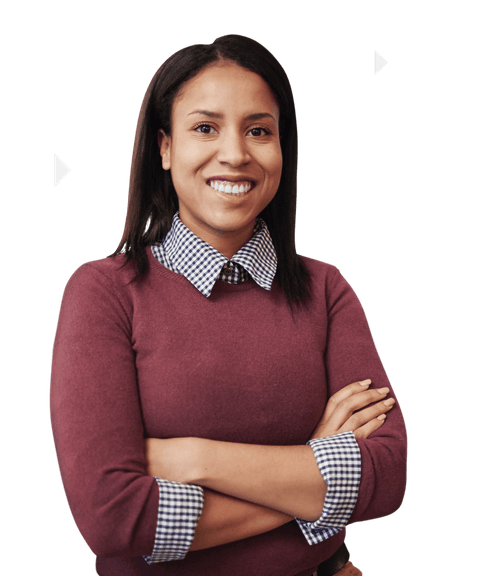 Thrive Career Wellness Platform - Modern Workforce Solutions