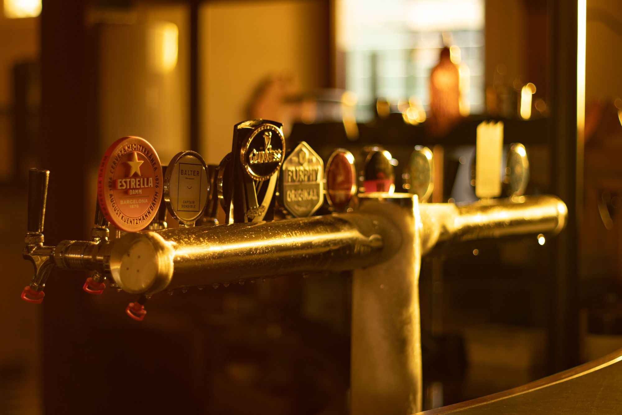 Bridge Hotel Werribee