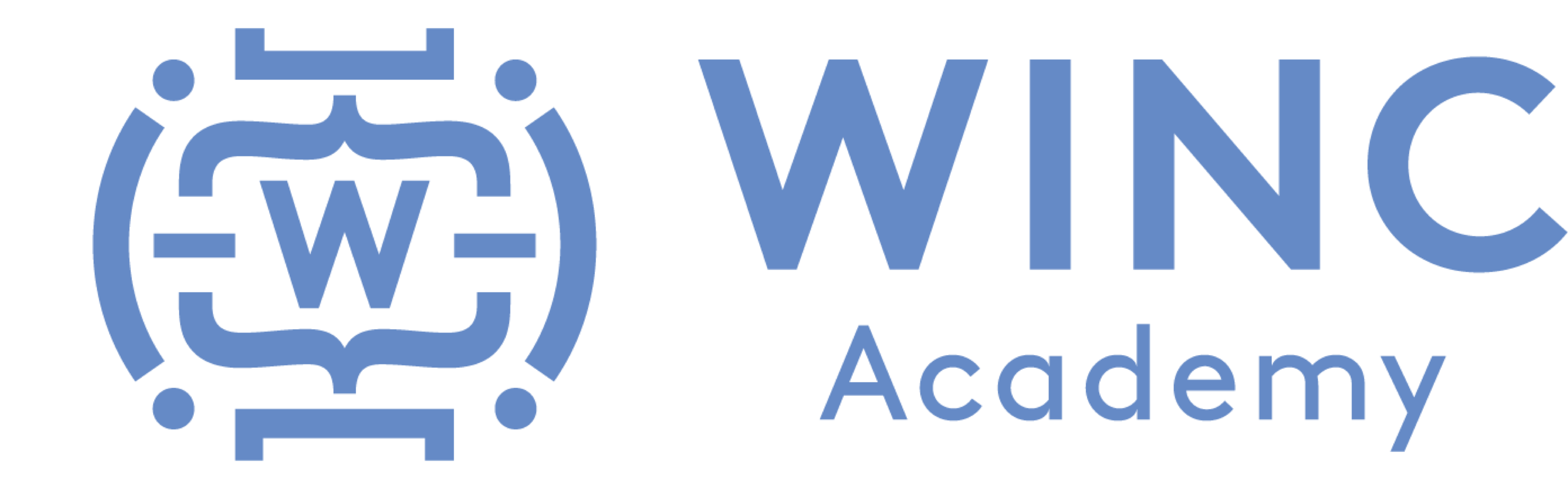 Winc Academy maakt IT voor iedereen, start met omscholen.