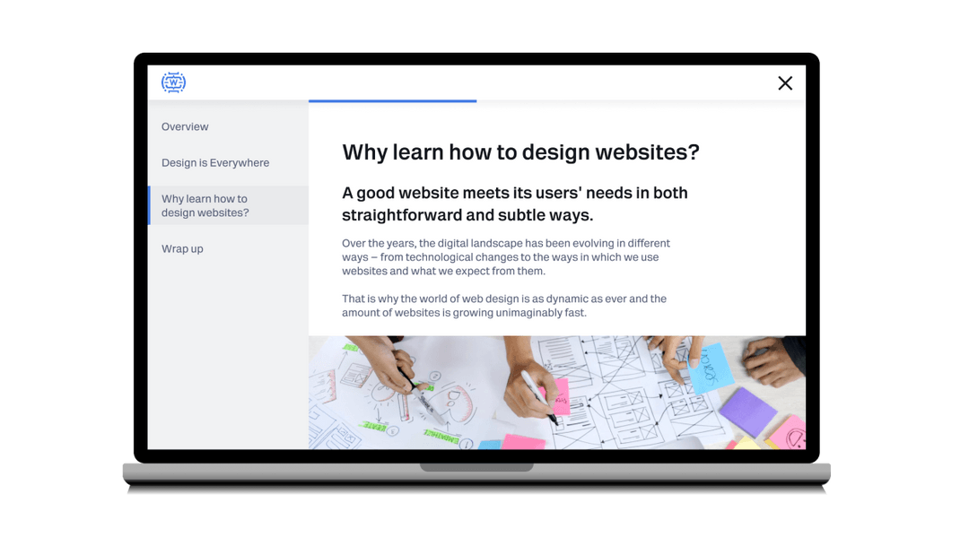 ITIL® 4 Leader: Digital and IT Strategy