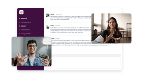 Working with Microsoft 365 Copilot in Excel