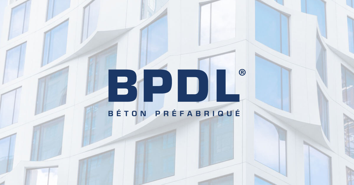 BPDL | À propos