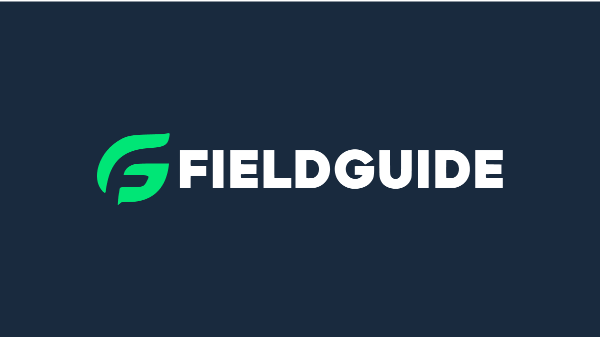 Fieldguide named Accounting Today's 2021 Top New Product for Audit ...
