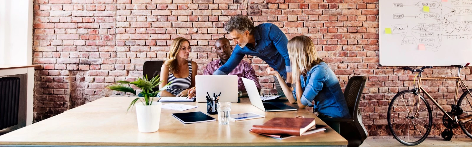 Forvis Mazars innovates and transforms the client experience - Case ...