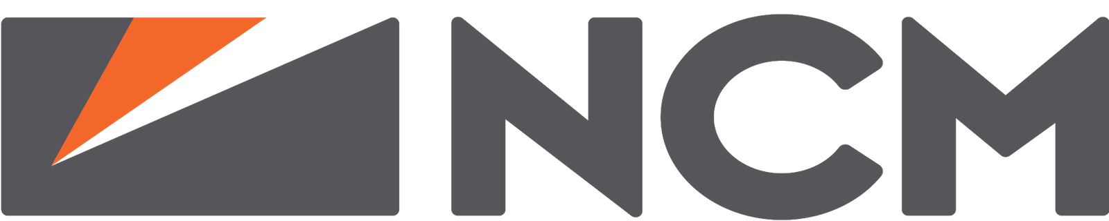 Lunavi | Technology Consulting & Managed Services