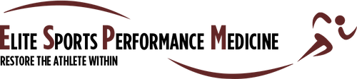 ESPM - Elite Sports Performance Medicine - Washington