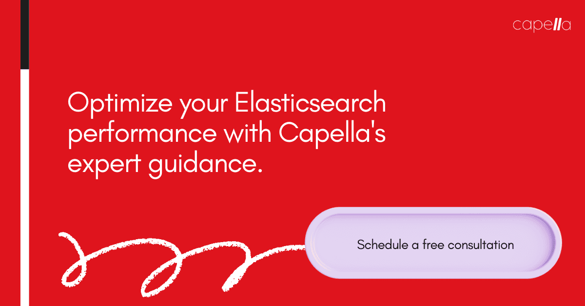 Elasticsearch vs. Vector Databases: Decoding the Best Data Management ...