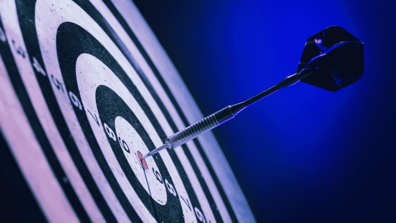 Perfecting LLM Accuracy: 5 Proven Techniques