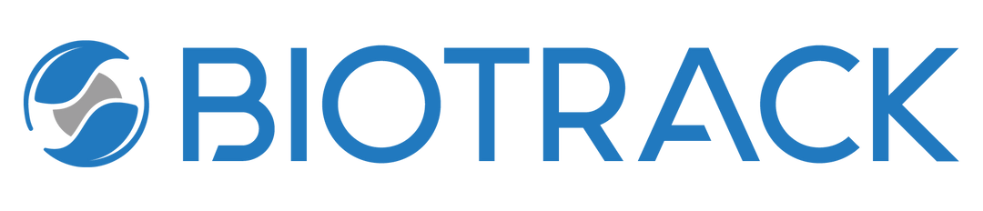 Finance and Accounting Solutions for Cannabis Operators | Canix