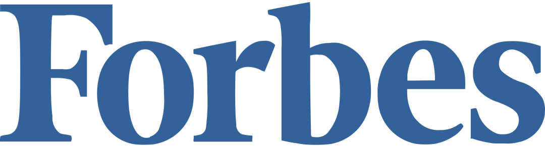 Canix | Cannabis ERP and Seed-to-Sale Software