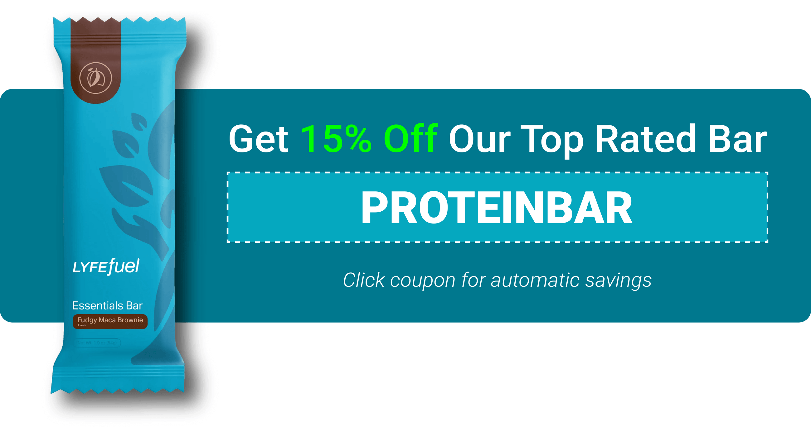 All You Need To Know About ONE Protein Bars