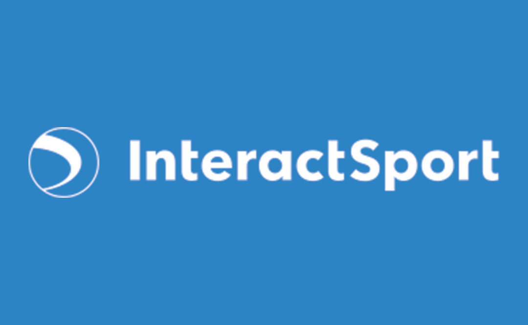InteractSport - Sportradar Acquires InteractSport